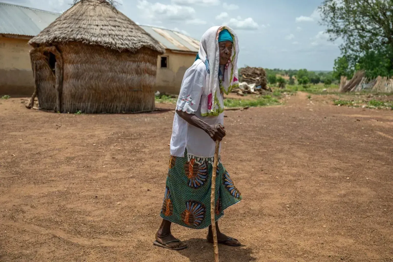 Banished and Forgotten: A Story of Women Exiled Over Witchcraft ...