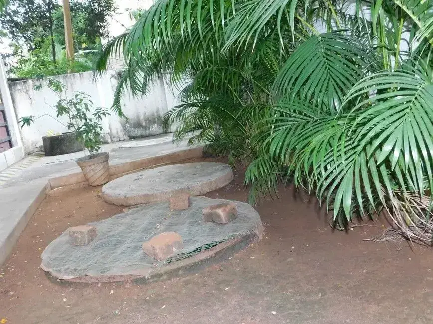 Chennai Water Scarcity Solutions Can Help Other Countries Avoid ...