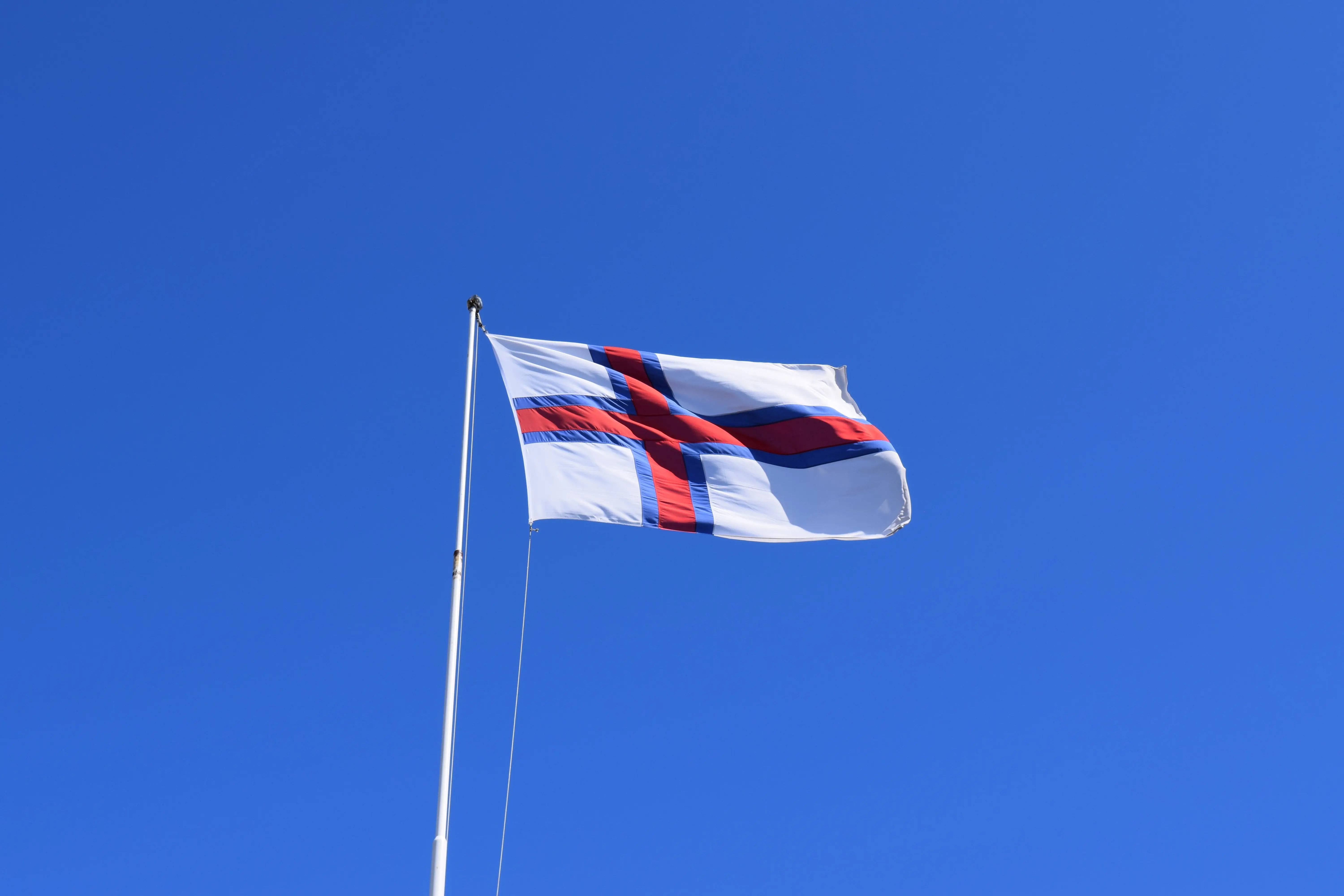 The Faroe Islands and the Fight for Whaling: A Clash Between Culture ...