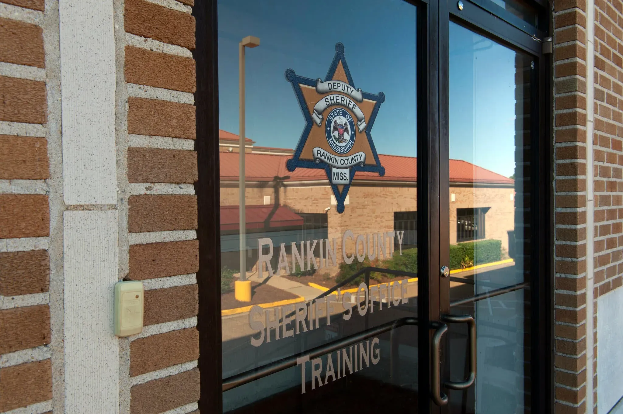 Death at a Mississippi Jail: Brutal Beating or a Fall From Bed ...