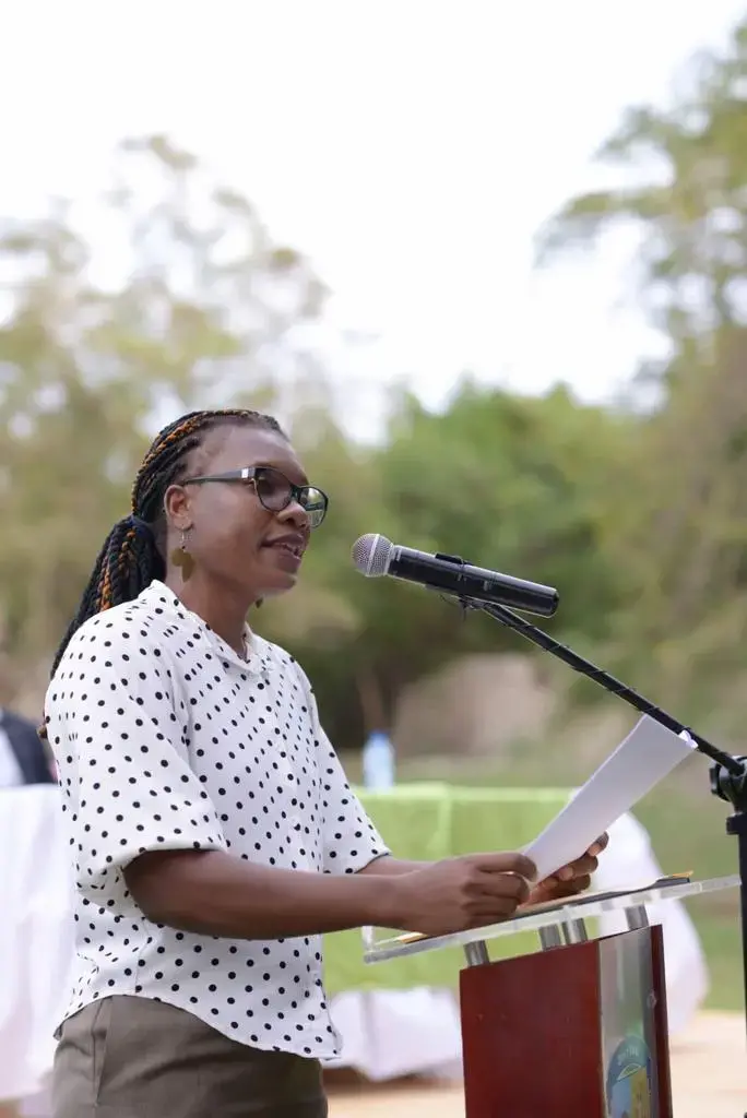 Distant Neighbors: 3 Different Paths to More Neighborly Views of Haiti ...