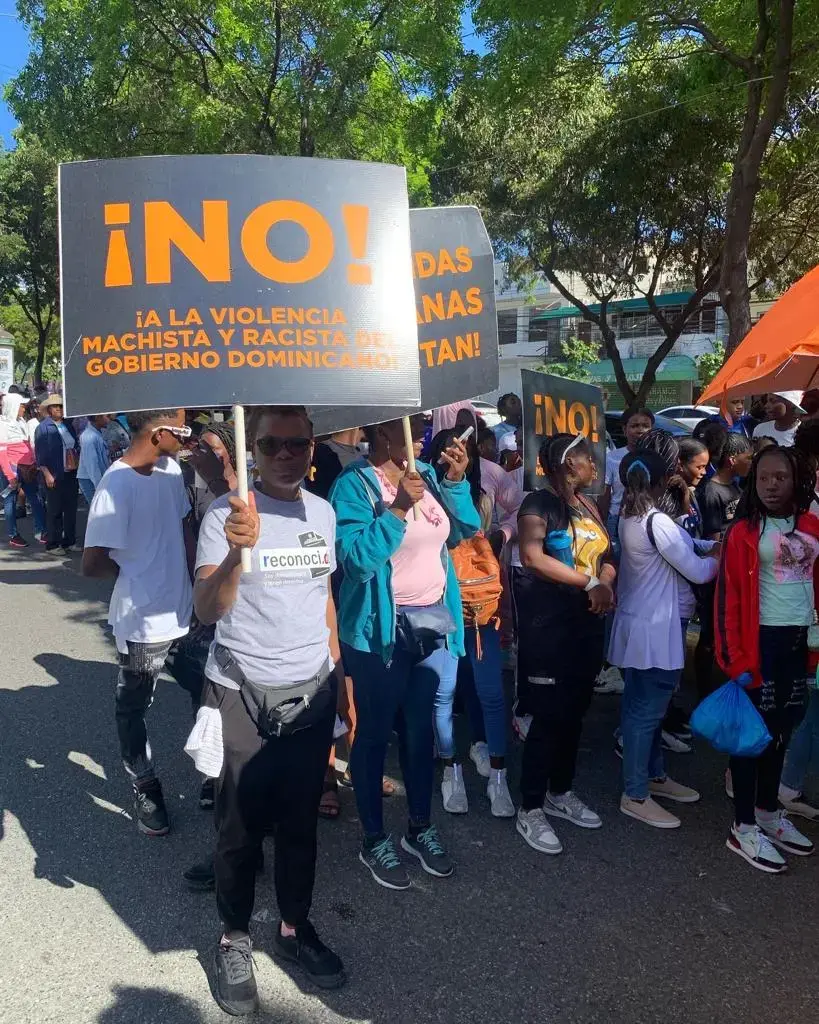 Distant Neighbors: 3 Different Paths to More Neighborly Views of Haiti ...