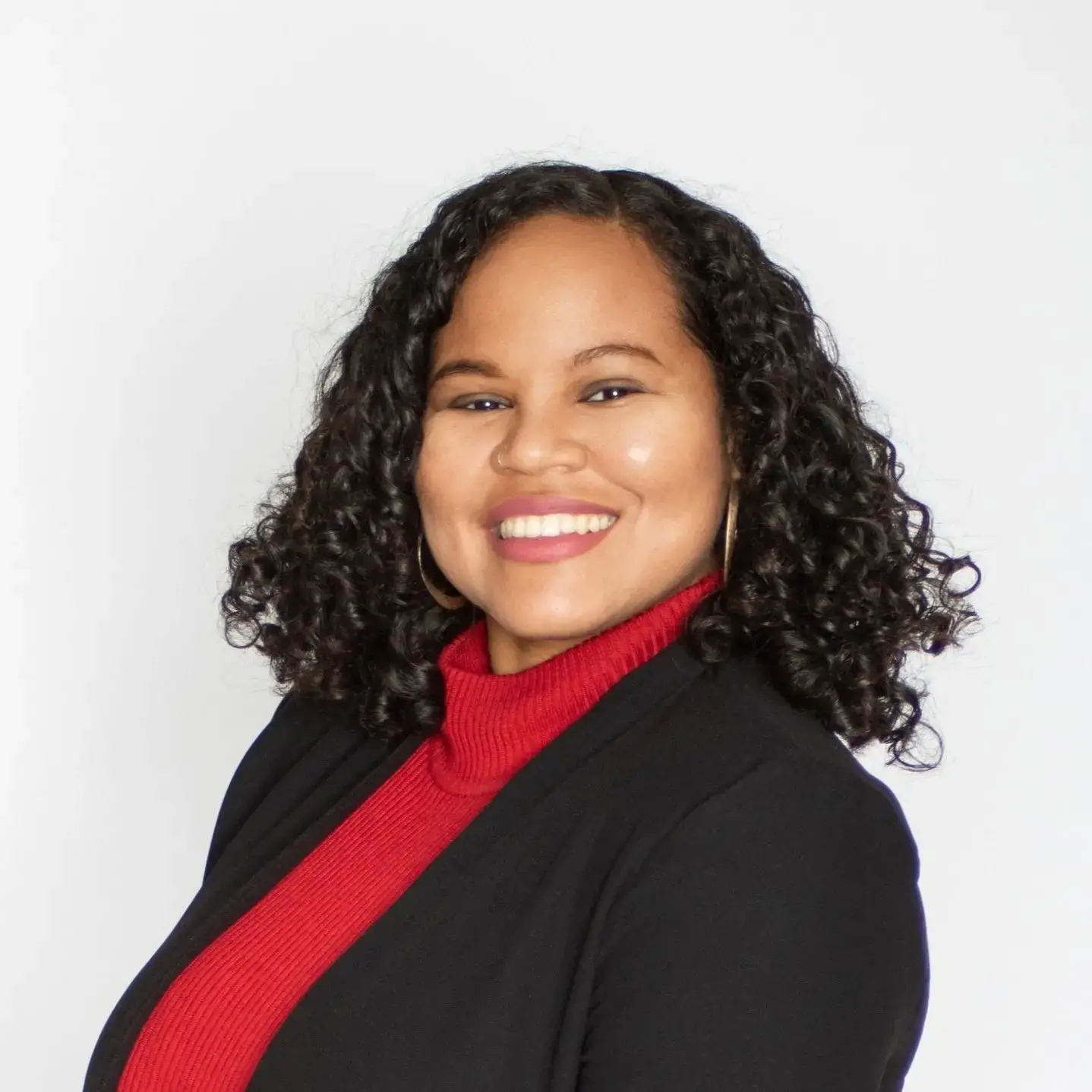 Distant Neighbors: 3 Different Paths to More Neighborly Views of Haiti ...