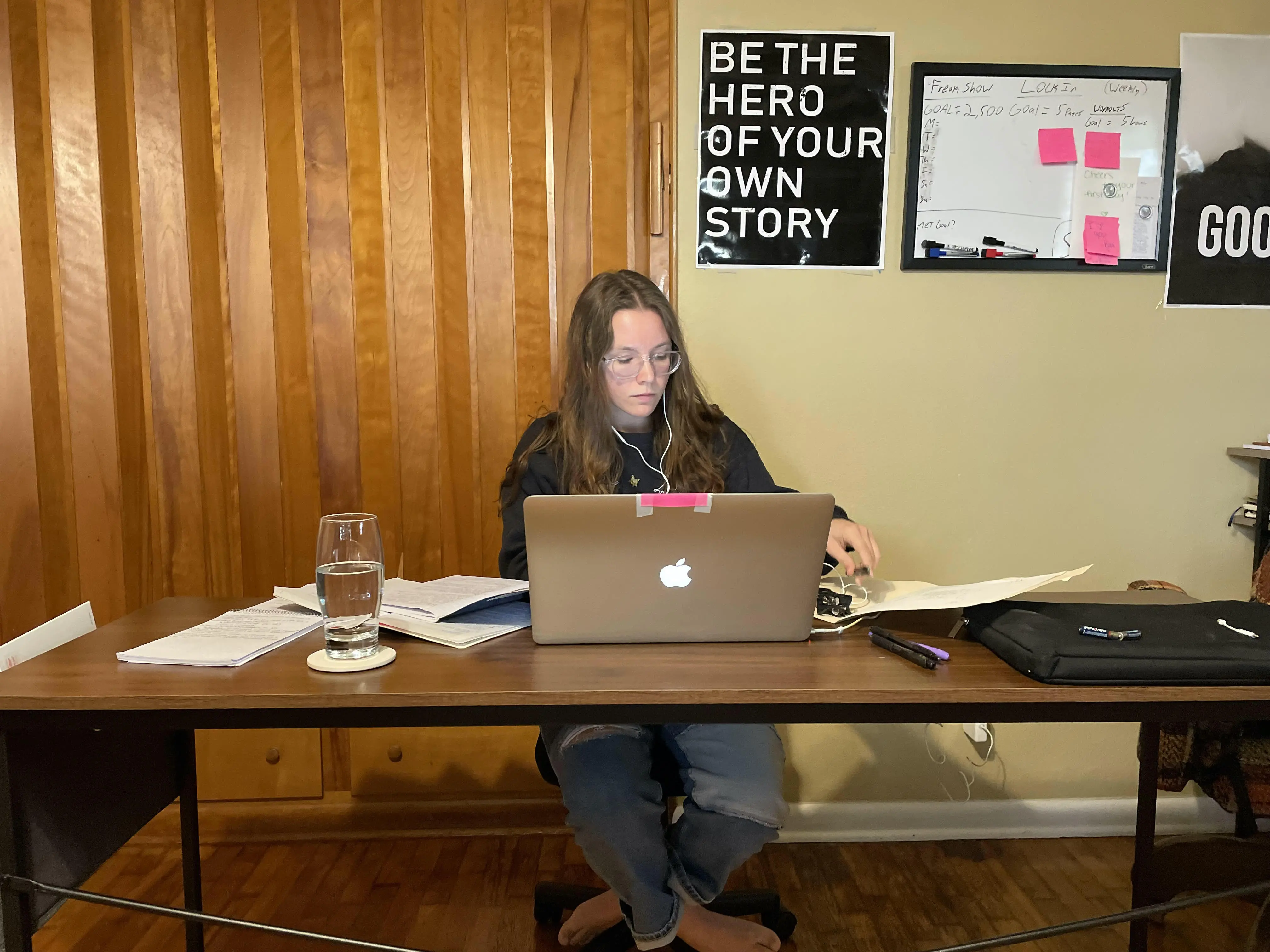 Leading the Nation: A Deeper Dive Into Media Literacy in Illinois ...