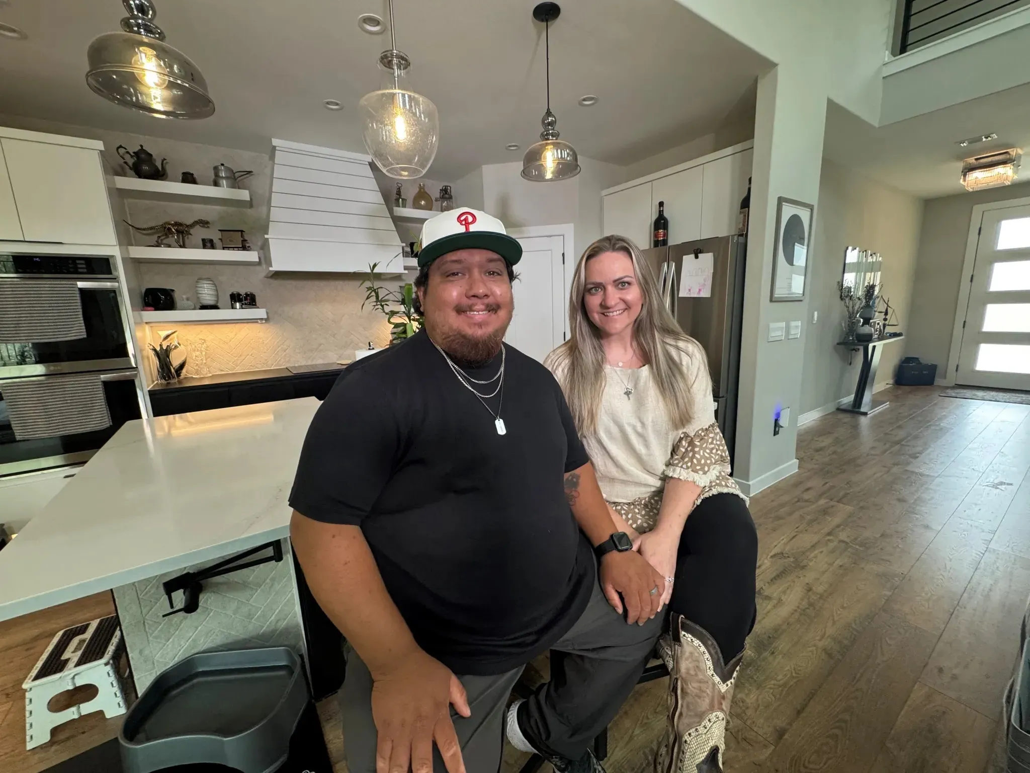 Geothermal Expansion in Texas a Potential ‘Game Changer’ | Pulitzer Center