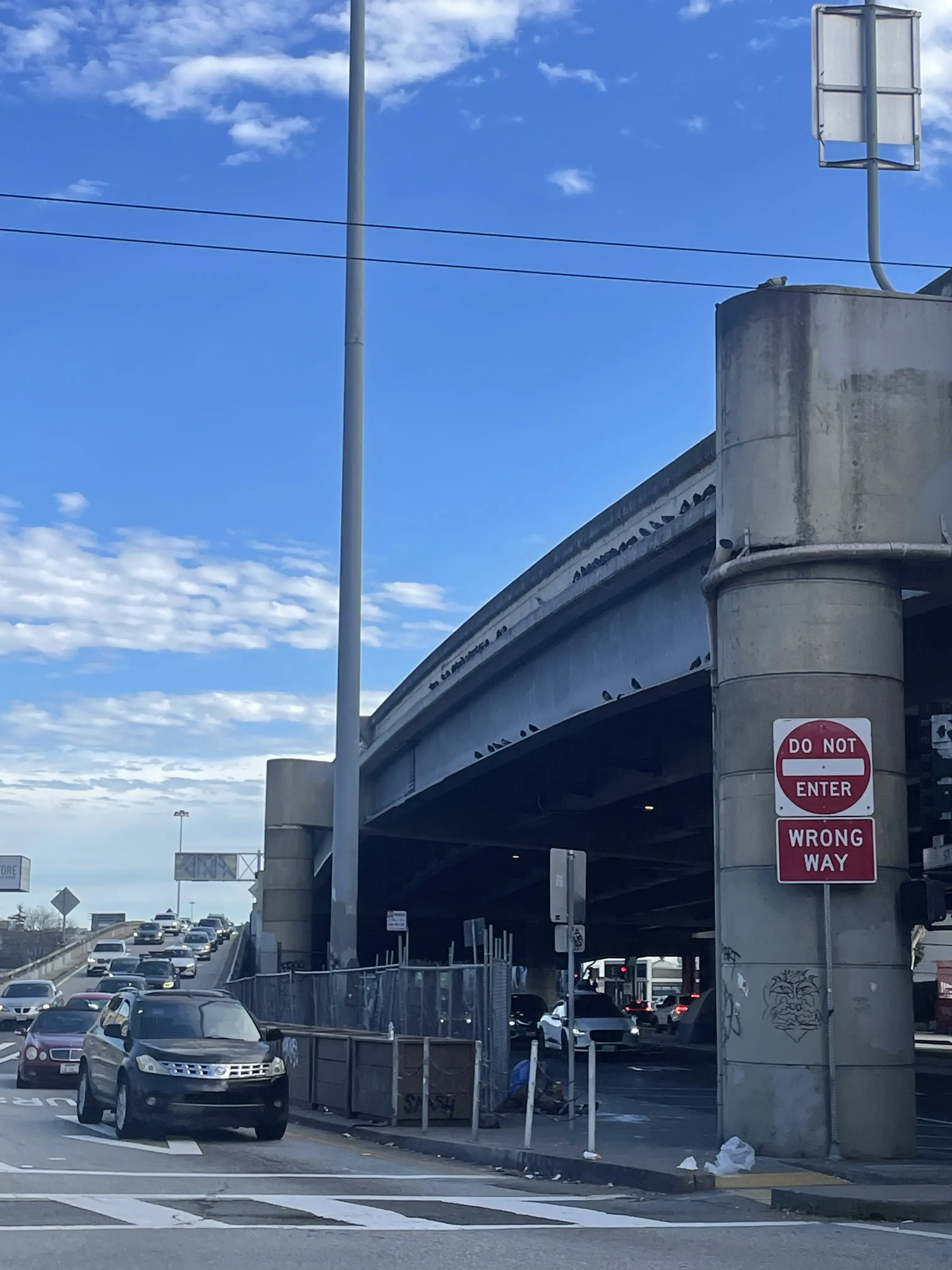 Landscaping and Architecture Choices Hide Community Debate Over ...