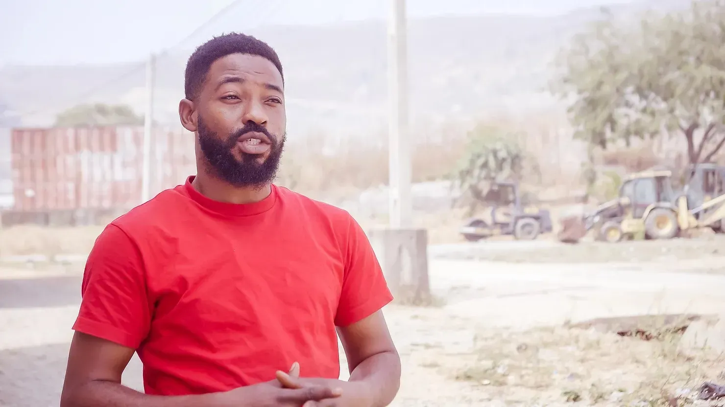 In Nigeria, Indigenous Communities Bear The Brunt Of Harmful Quarrying ...