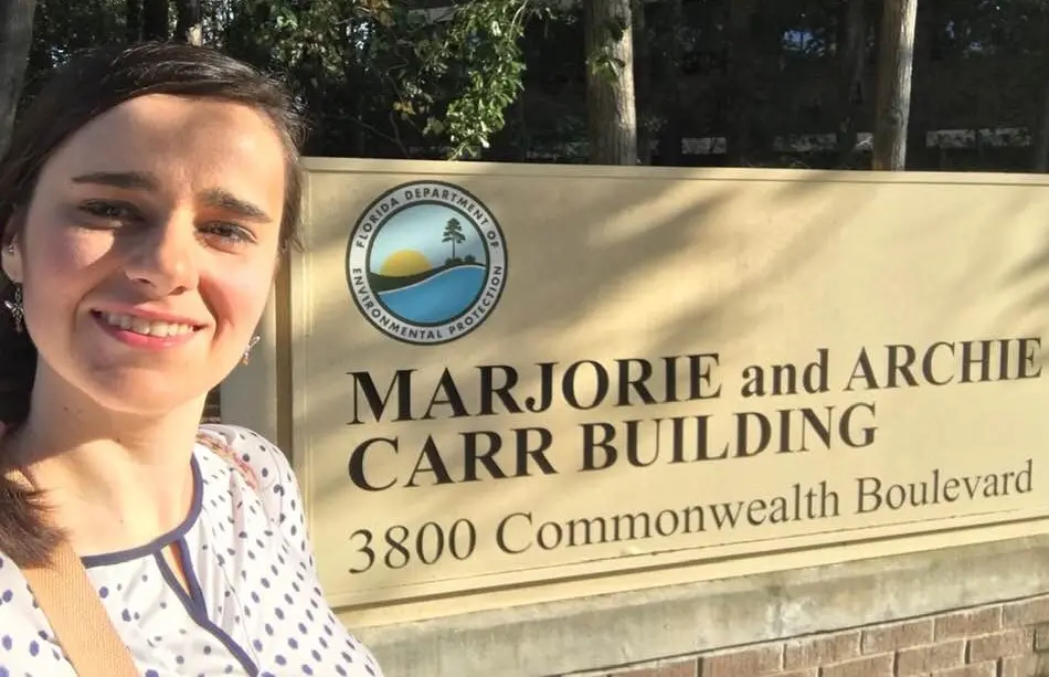 High Hazard | Pulitzer Center