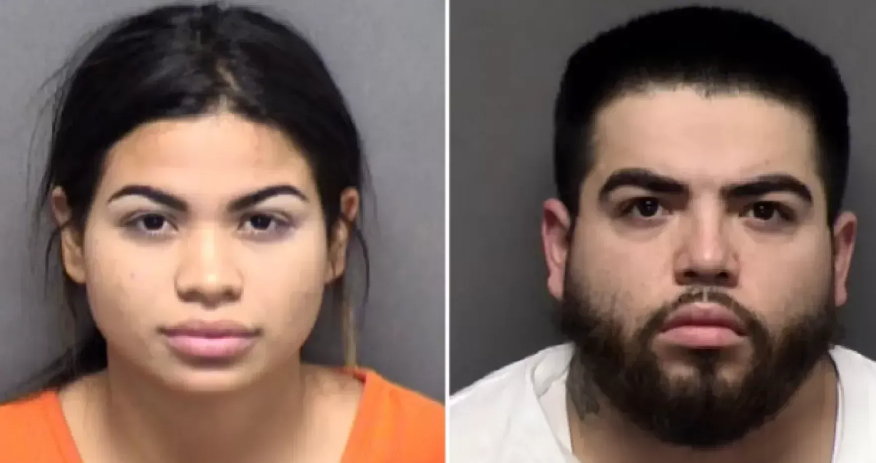 Mercedes Losoya Lost Her Life to an Abusive Family and a Broken CPS ...