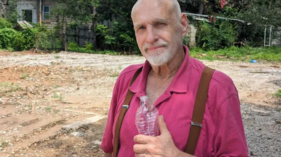 Mishandled From Beginning to End: How a 9-Year-Old Texan Died When ...