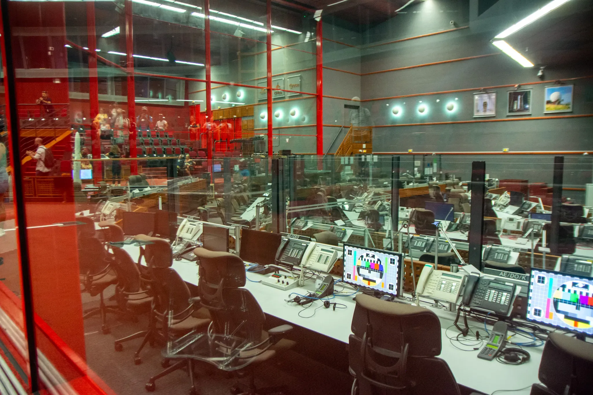 Rockets in the Jungle: How French Guiana Launched a Struggle for ...