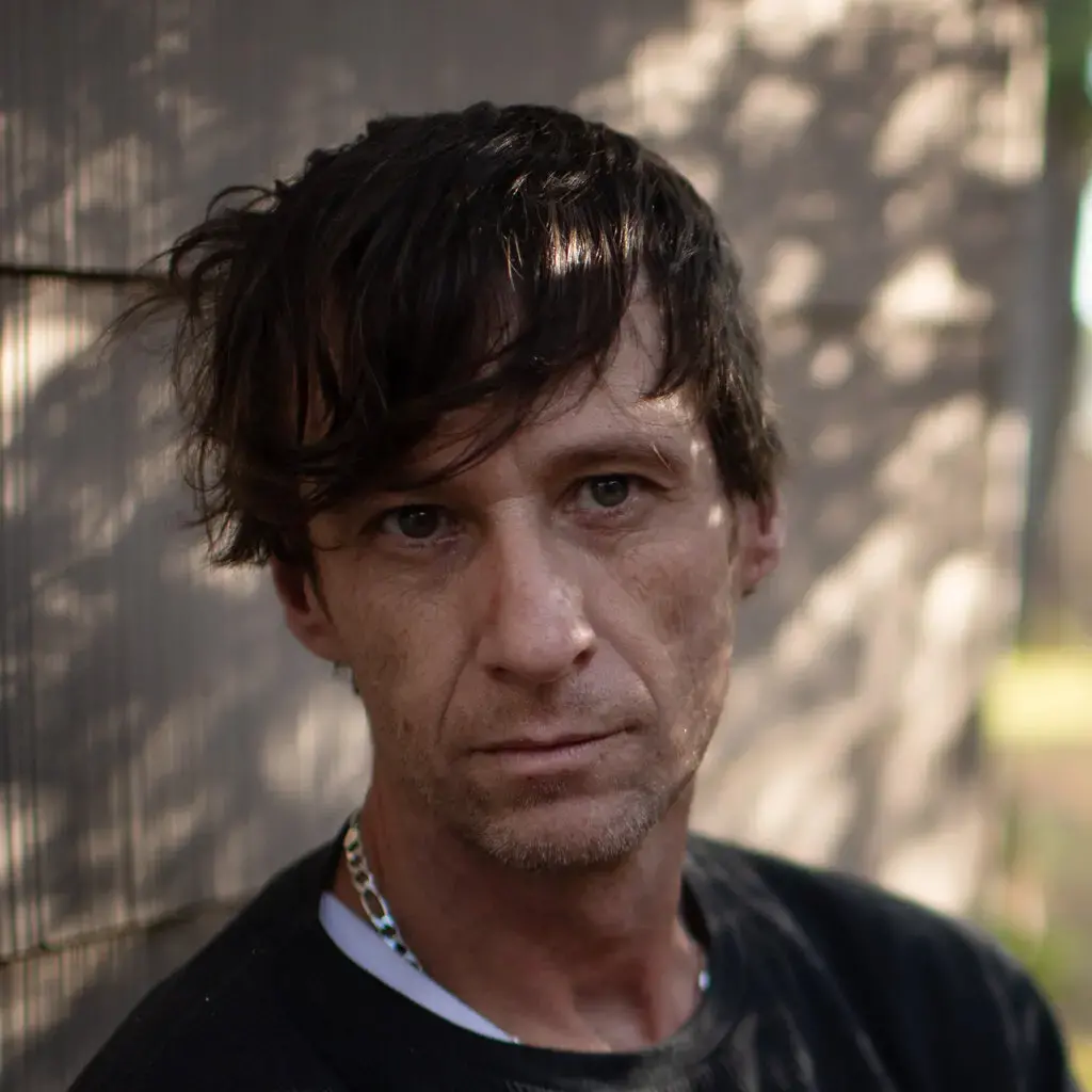 Stories of Alleged Brutality by a Mississippi Sheriff’s Department ...