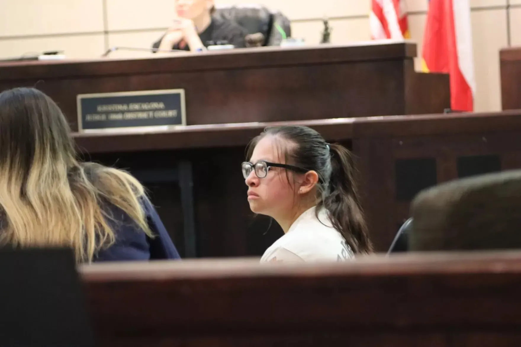 Texas Keeps Child Abuse and Neglect Deaths out of Sight, Bringing Light ...