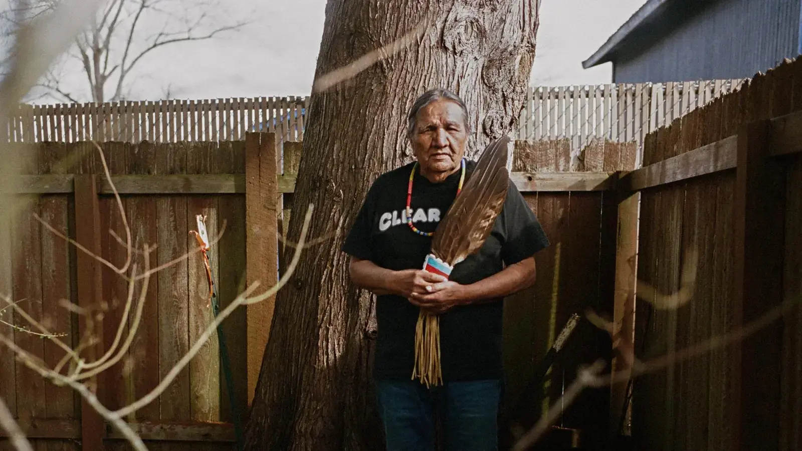 ‘Kids Were Marched Everywhere. This Was a Concentration Camp.’ | Pulitzer Center