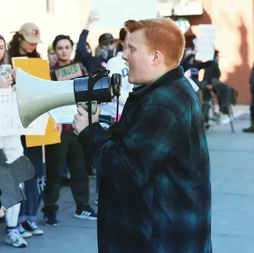 Is America's Stance on Abortion a Clear-Cut Issue? | Pulitzer Center