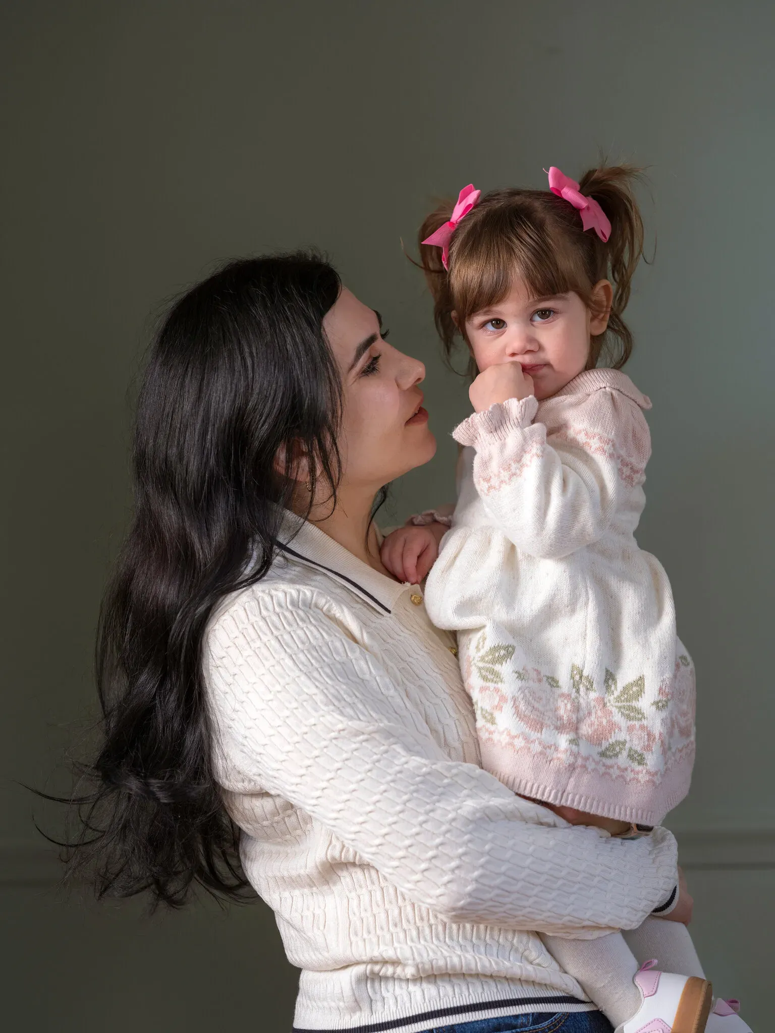 Opinion: Are Embryos Property? Human Life? Neither? | Pulitzer Center