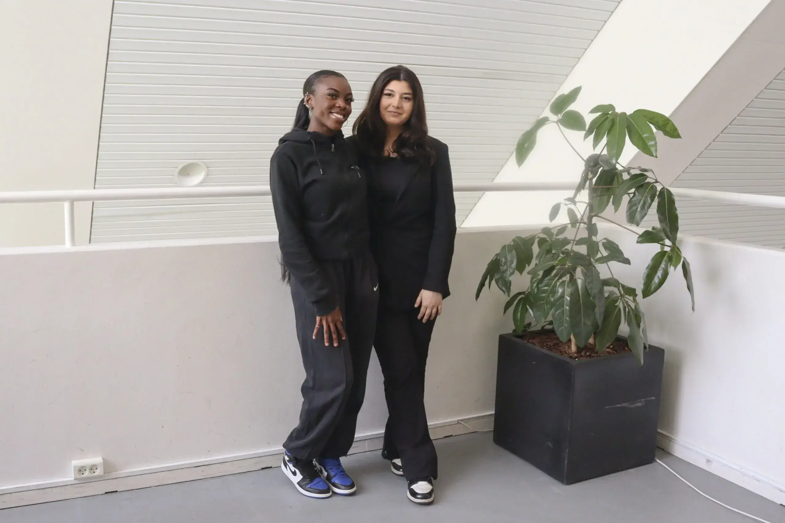 In Denmark, Who Should Do the Work of Integration? | Pulitzer Center