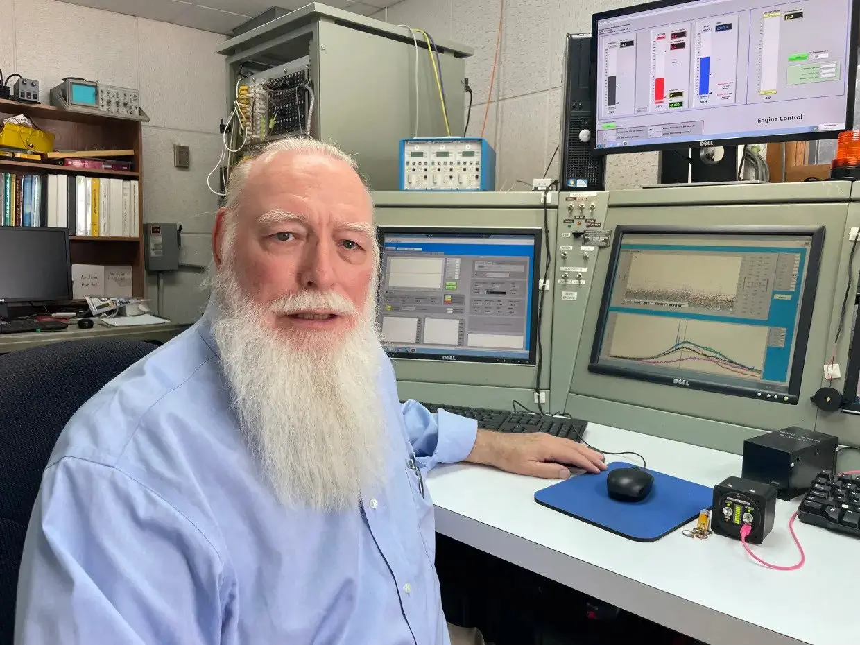 Leaded Airplane Fuel Is Poisoning a new Generation of American Children ...