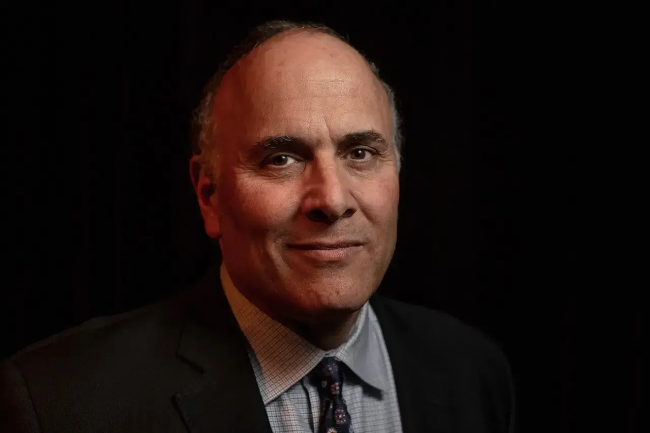 Rankin County DA Reviewing ‘Goon Squad’ Cases. Legal Experts Say That’s ...