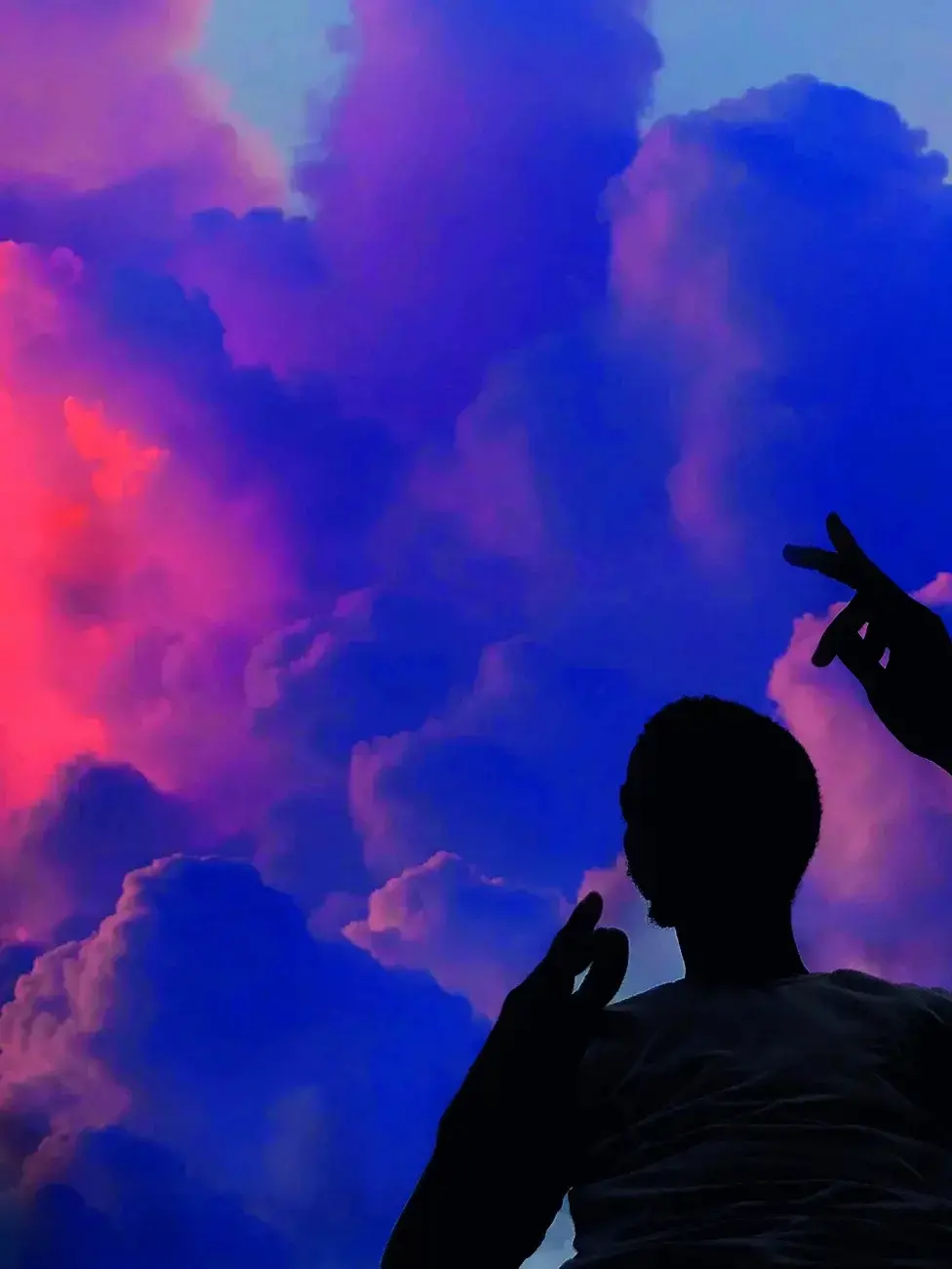 Gold Fever in the Coup Belt: The Mines of Mauritania | Pulitzer Center