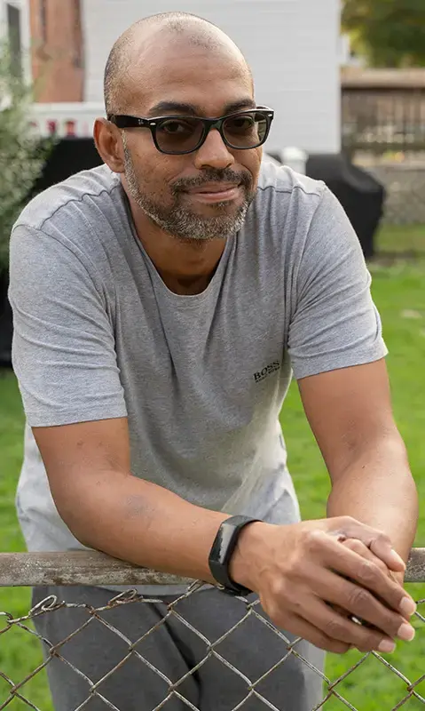 The Hidden Costs of Flooding in D.C.’s Poorest Wards | Pulitzer Center