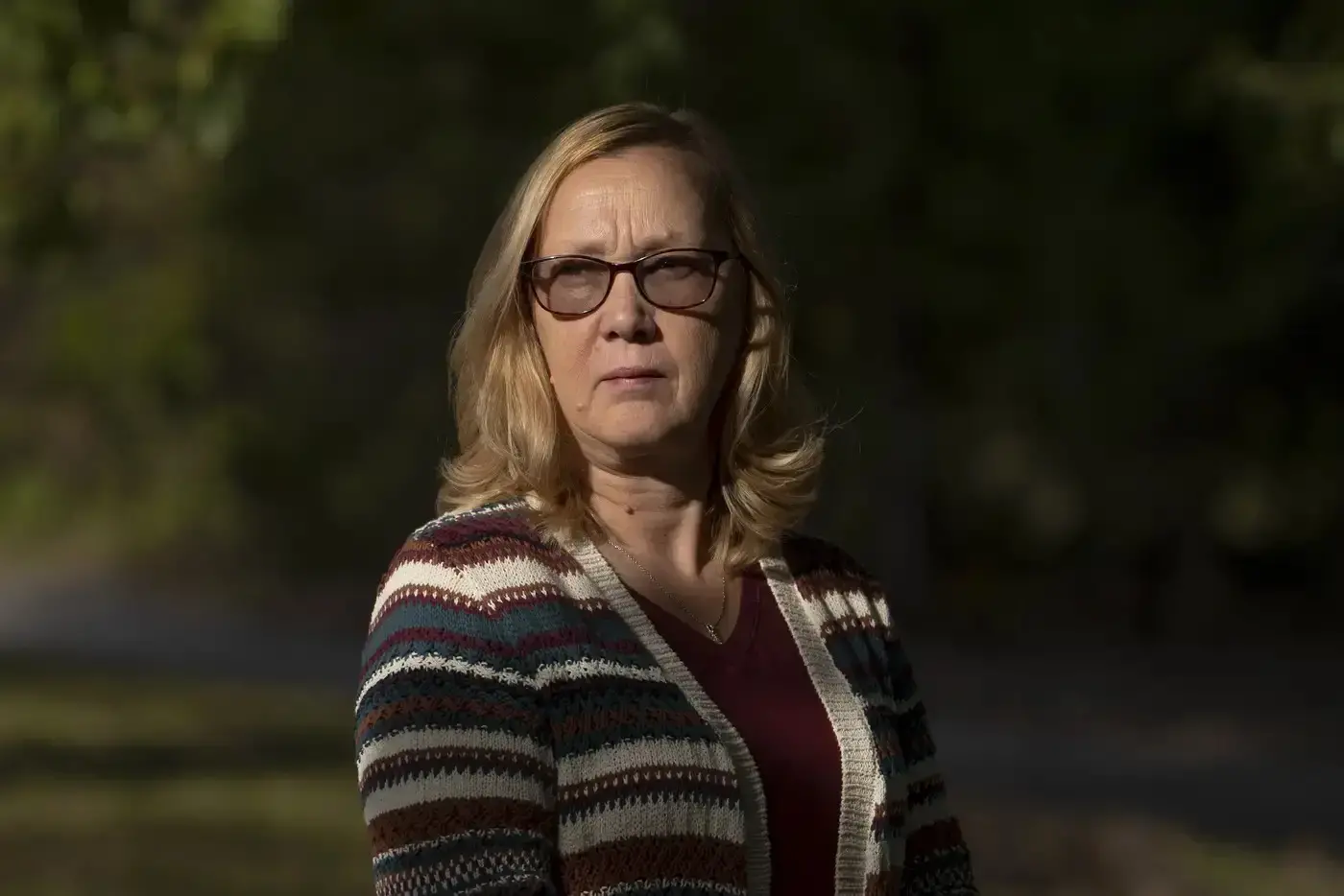 She Felt ‘Like a Human Septic Tank.’ Do Loopholes Let Doctors Go ...