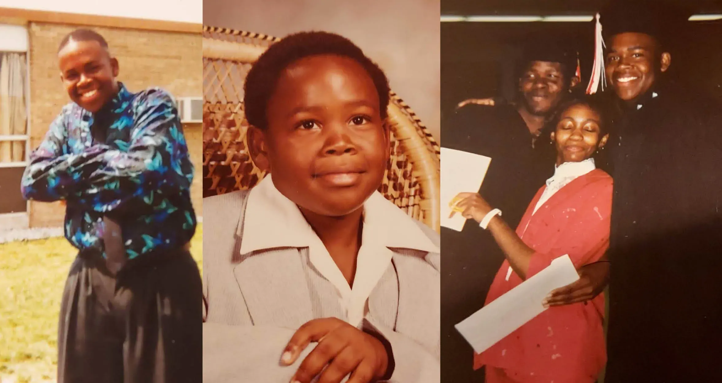 Illinois Banned Life Sentences for Young Offenders—but Not for Those ...