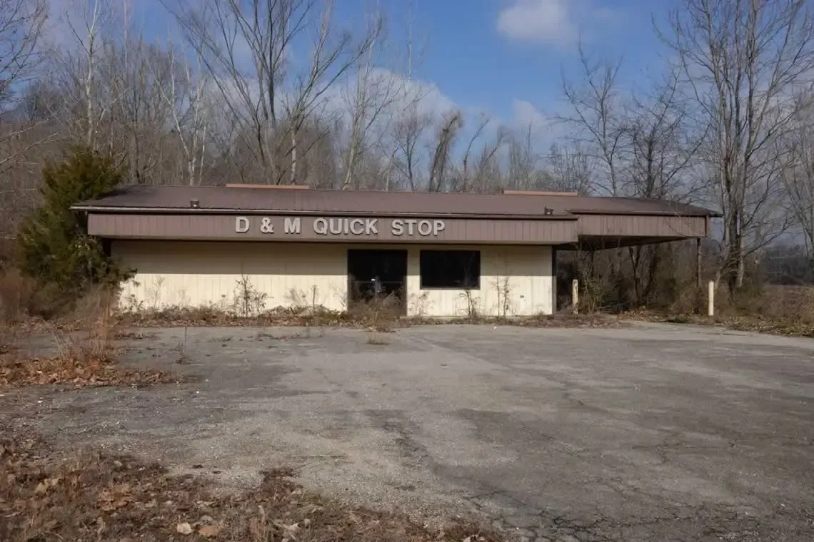 Illinois Banned Life Sentences for Young Offenders—but Not for Those ...