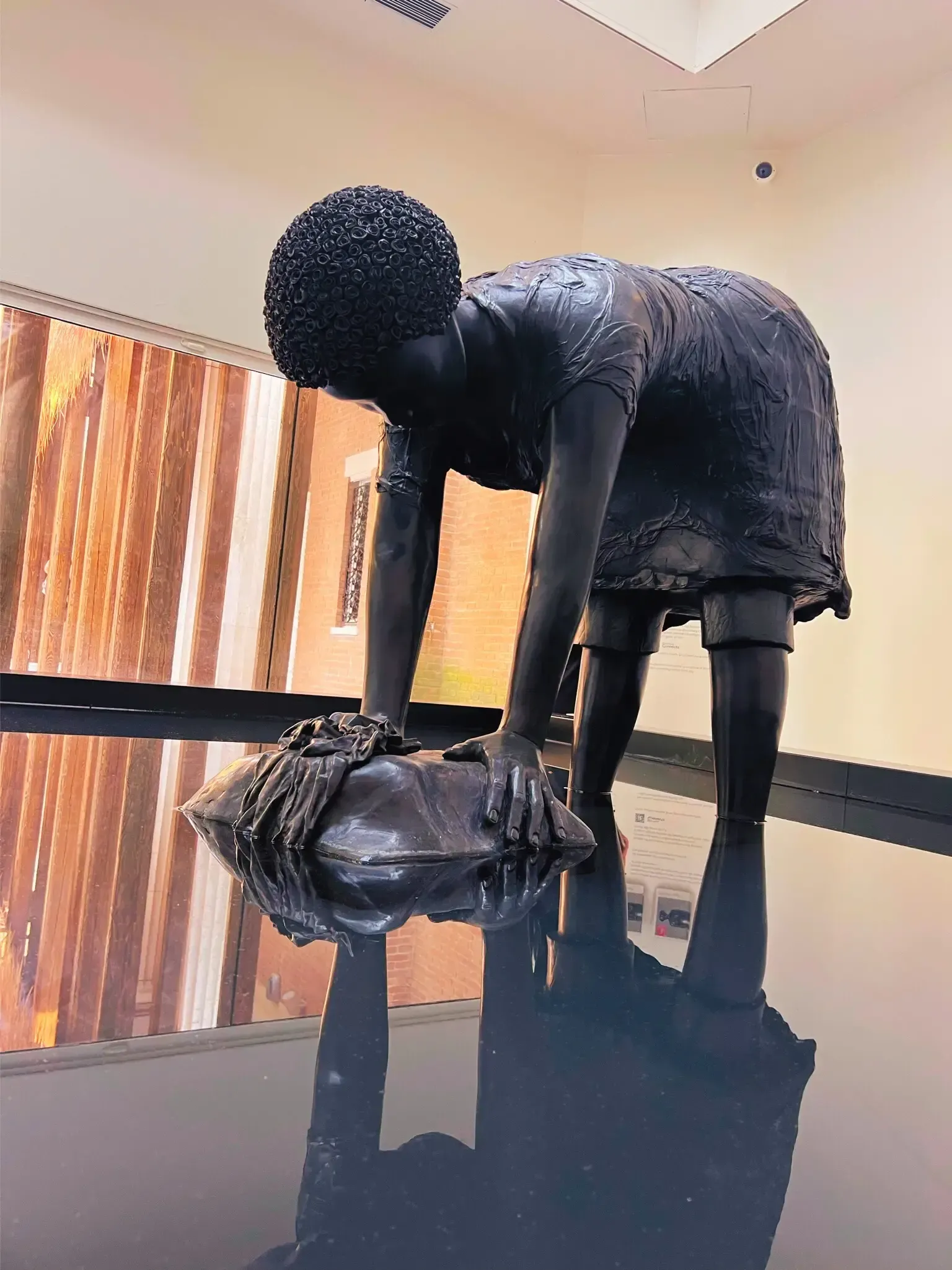 How Artist Simone Leigh Helps Me Embrace My Hyphenated Identities ...