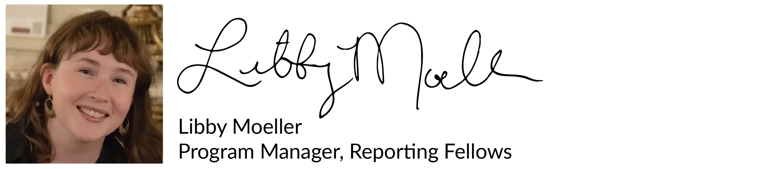 Trading Stories, Making Connections: Washington Weekend 2023 | Pulitzer ...