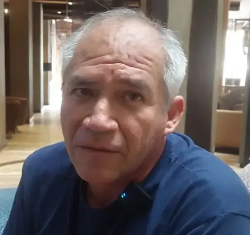 The Israelites of the New Universal Covenant in Peru: Religion ...