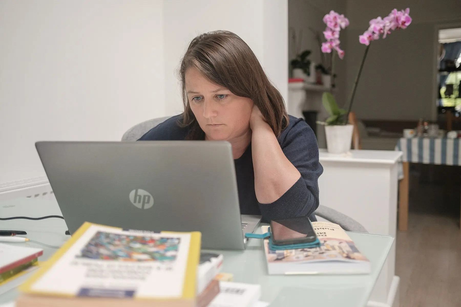 “In Romania, Migration Looks Like a Complicated Divorce, with a Lot of ...