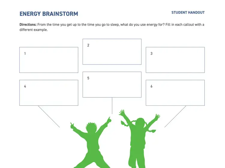 How the Oil and Gas Industry Smuggles Corporate Propaganda Into Schools ...