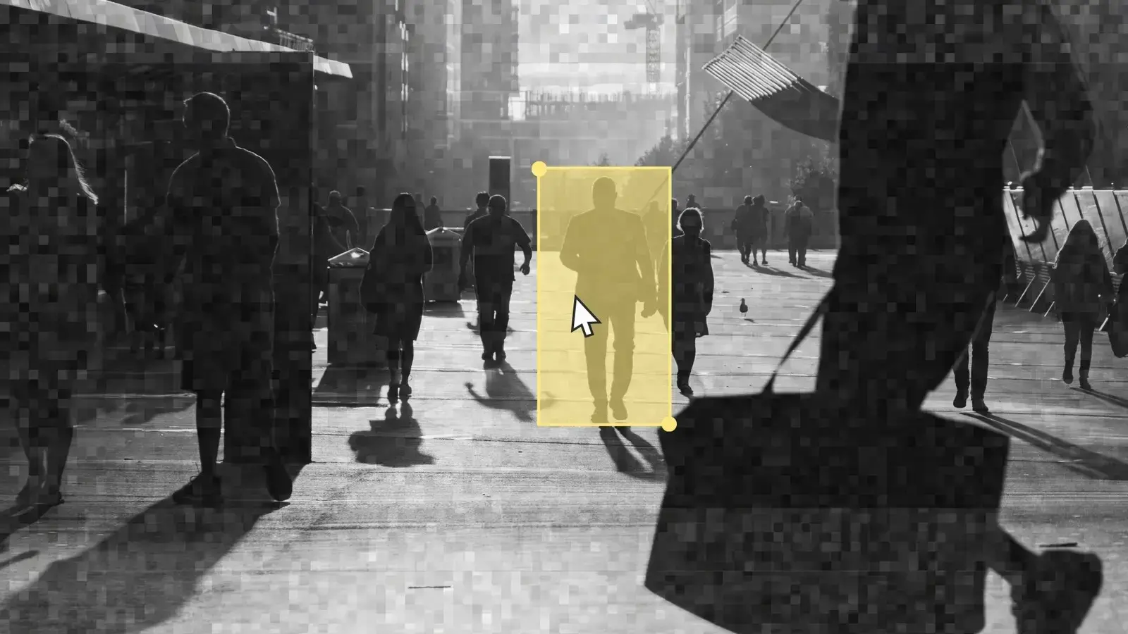 Online Gig Work Is Feeding Russia’s Surveillance Machine | Pulitzer Center