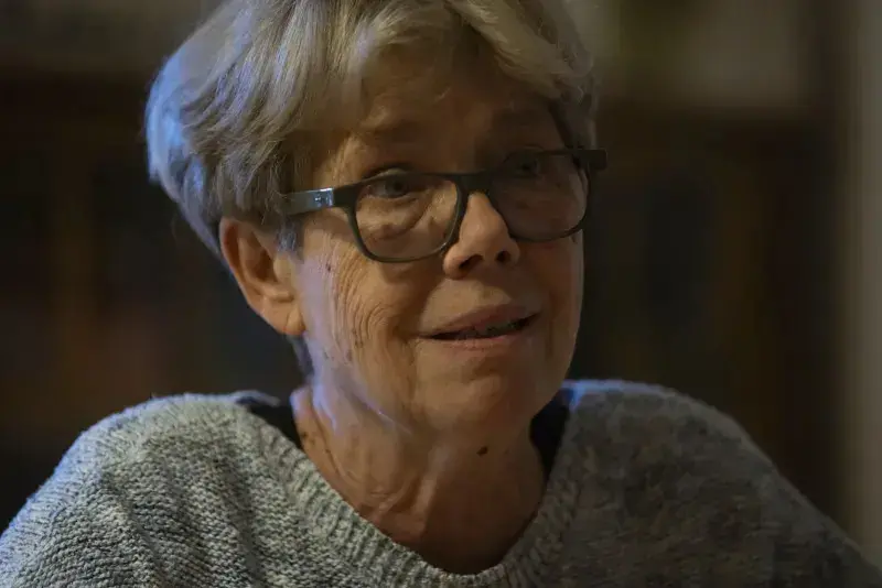 Many Who Struggled Against Poland’s Communist System Feel They Are ...