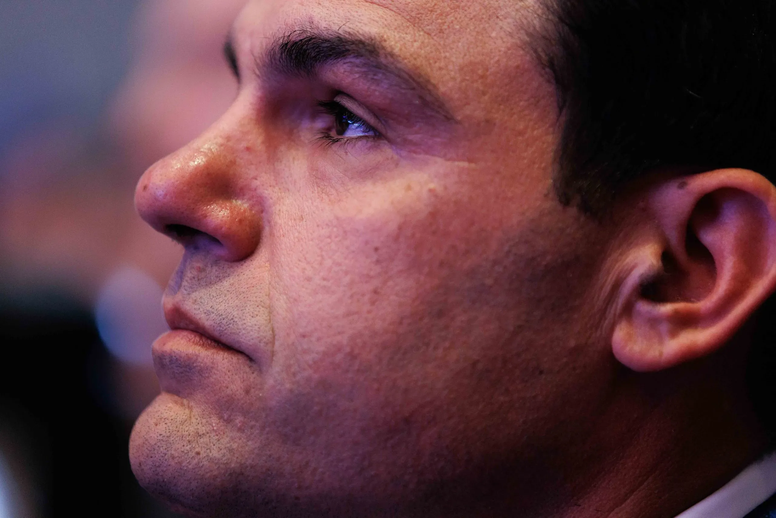 EQT’s ‘Bulldog’ Has D.C. in His Grip, With Profits — and Maybe Higher ...
