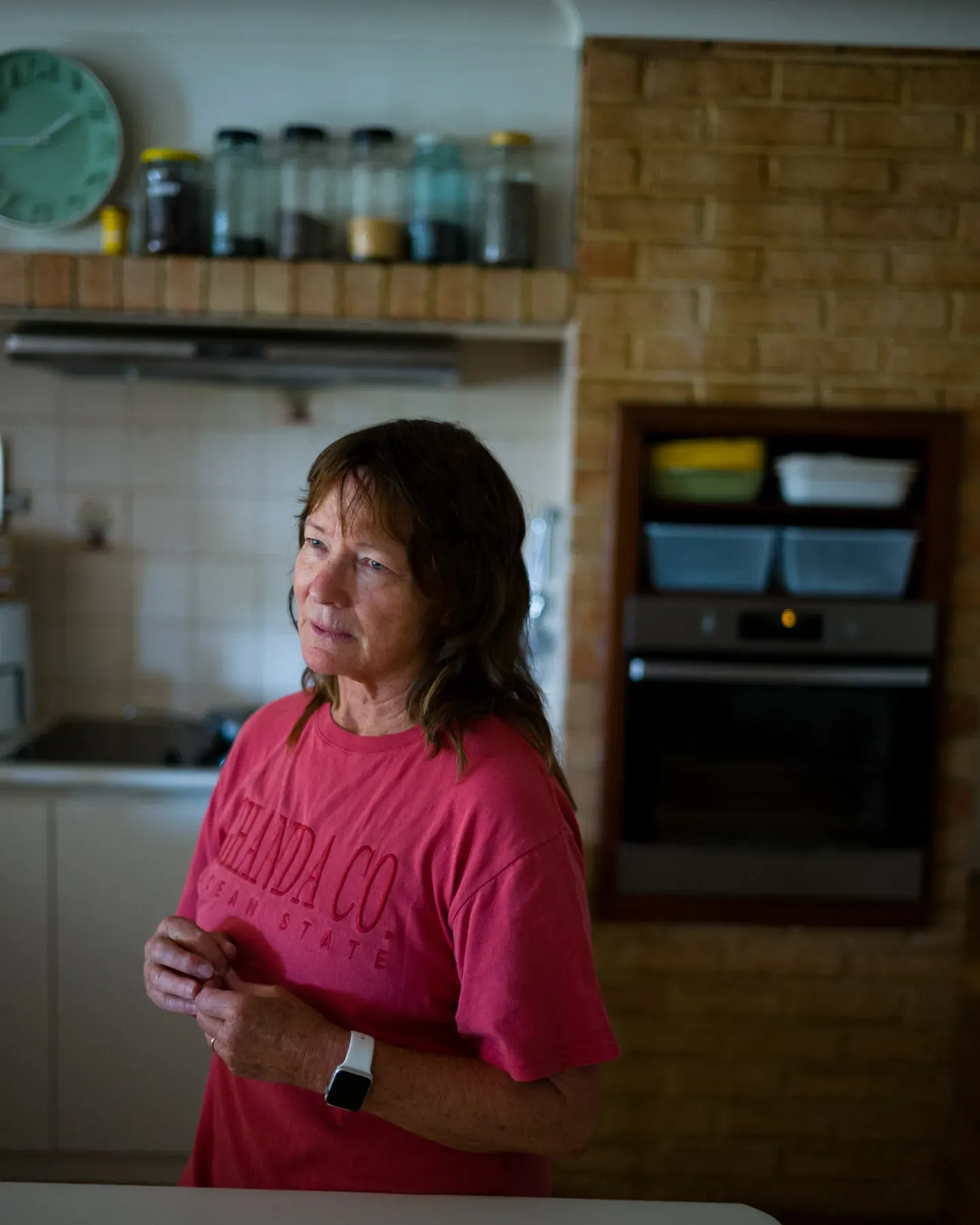 Alcoa’s Australian Refineries Drove Flight From Two Towns, and Its ...