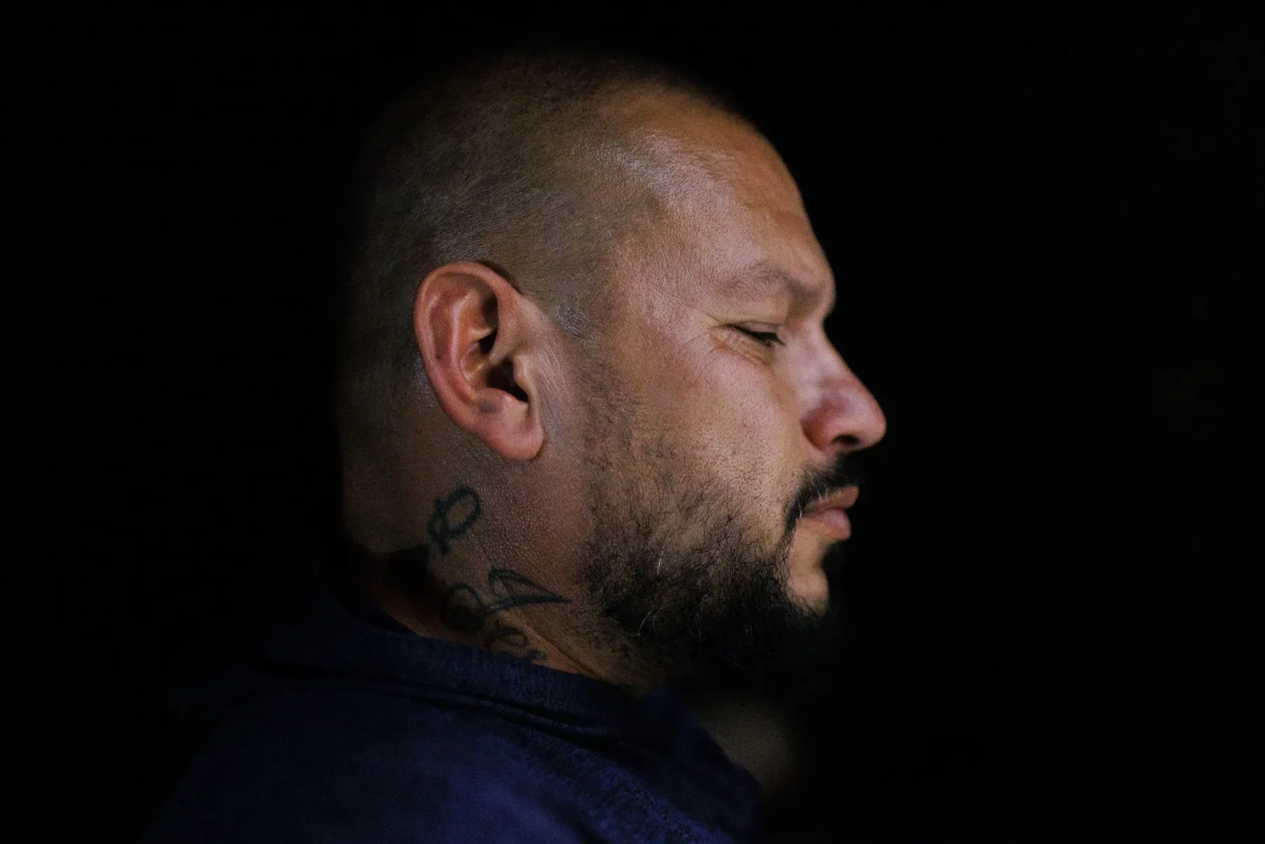 Alcoa’s Australian Refineries Drove Flight From Two Towns, and Its ...