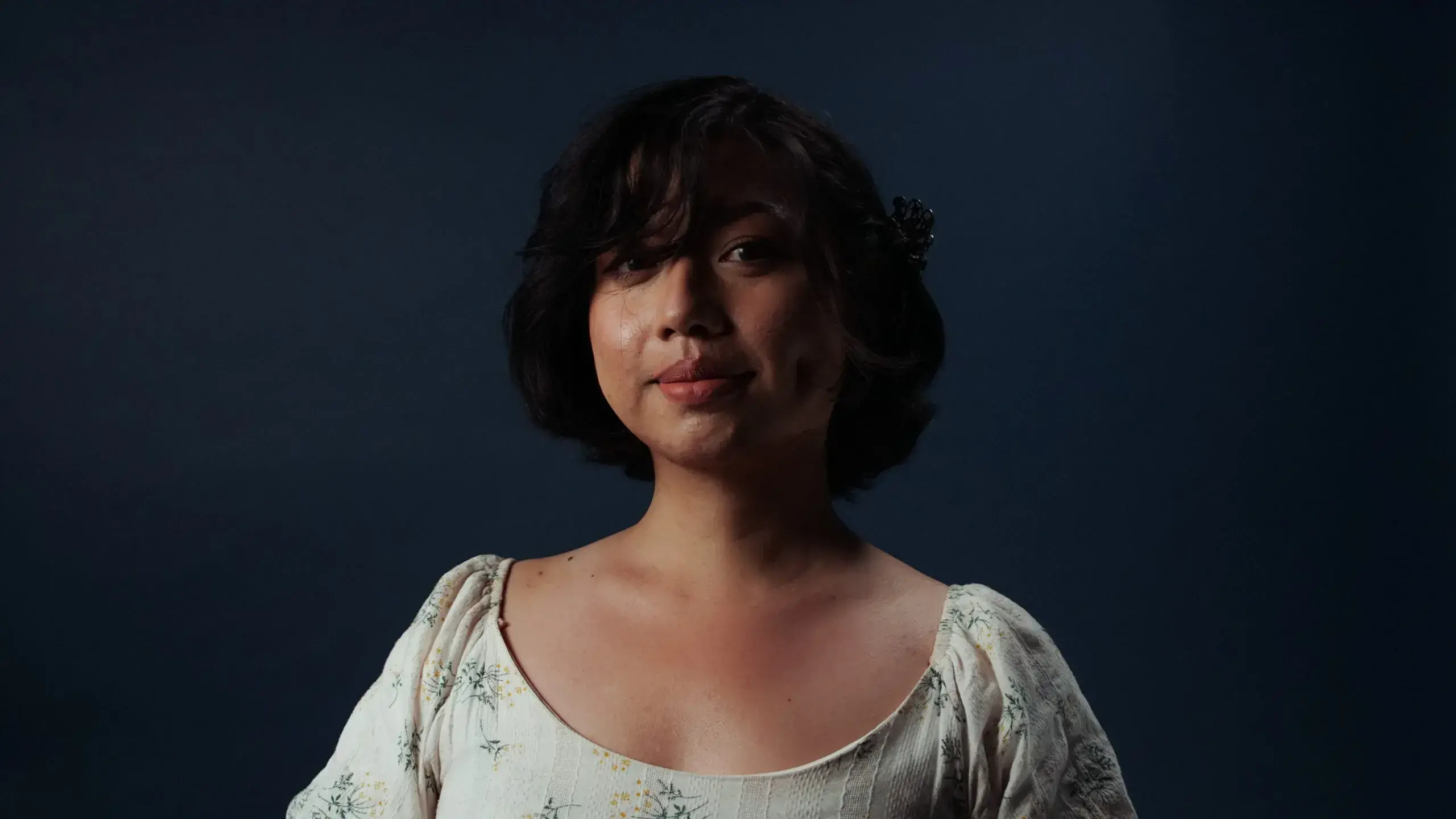 Disinformation on SOGIE Bill Spreads As Filipino Queers Face Real-World ... Disinformation on SOGIE Bill Spreads As Filipino Queers Face Real-World ...
