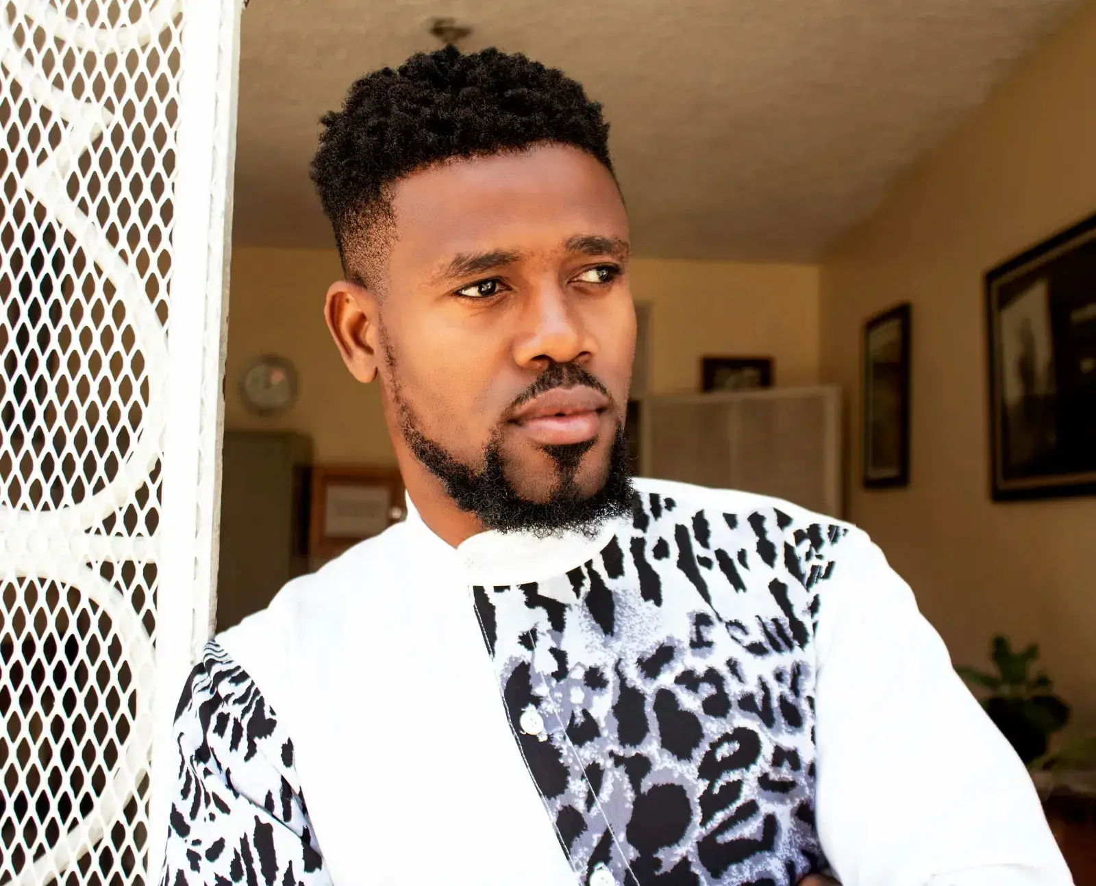 Distant Neighbors: Some Say Haiti Must First Change To Ease Tensions ...