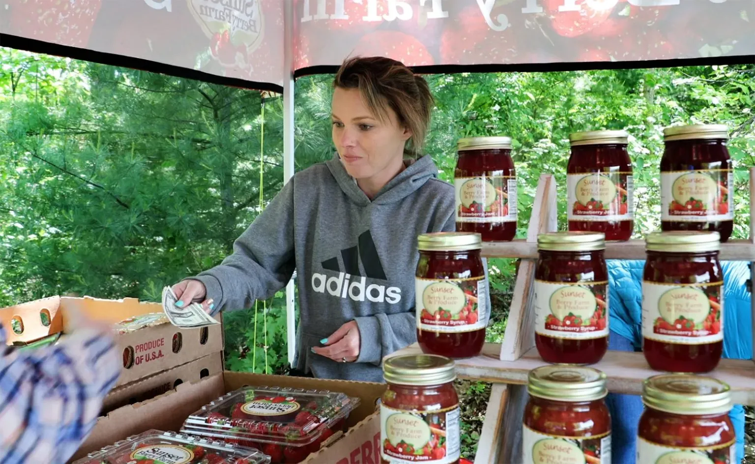 ‘We’re All Just Little Farms Struggling To Break Even’ — Sunset Berry ...