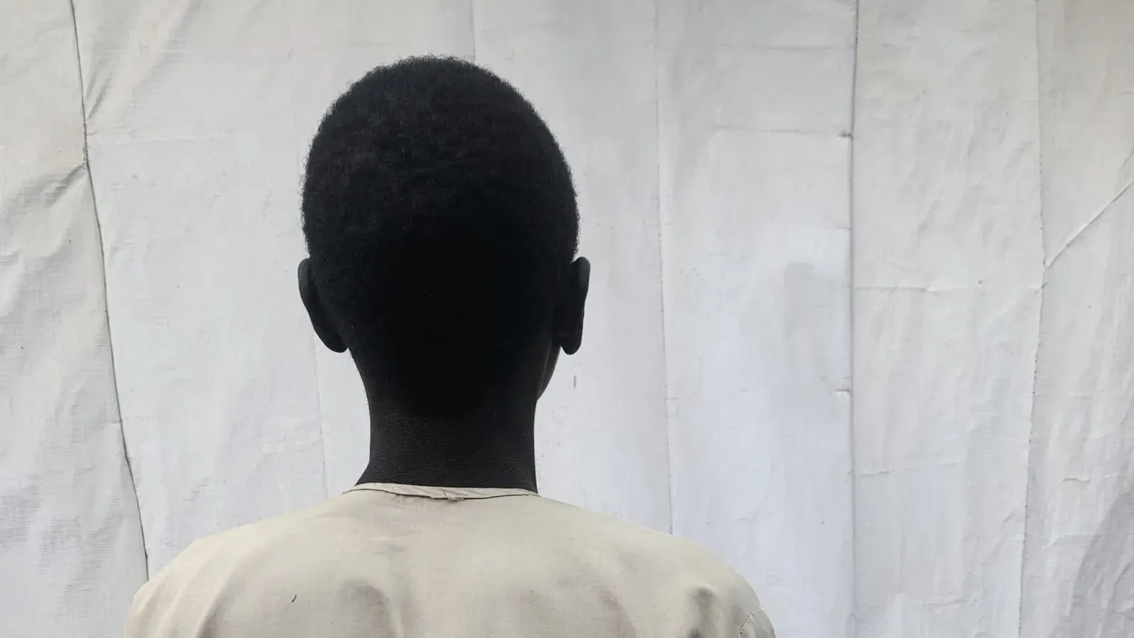 Surrendered Terrorists Evade Official Rehabilitation Programme ...