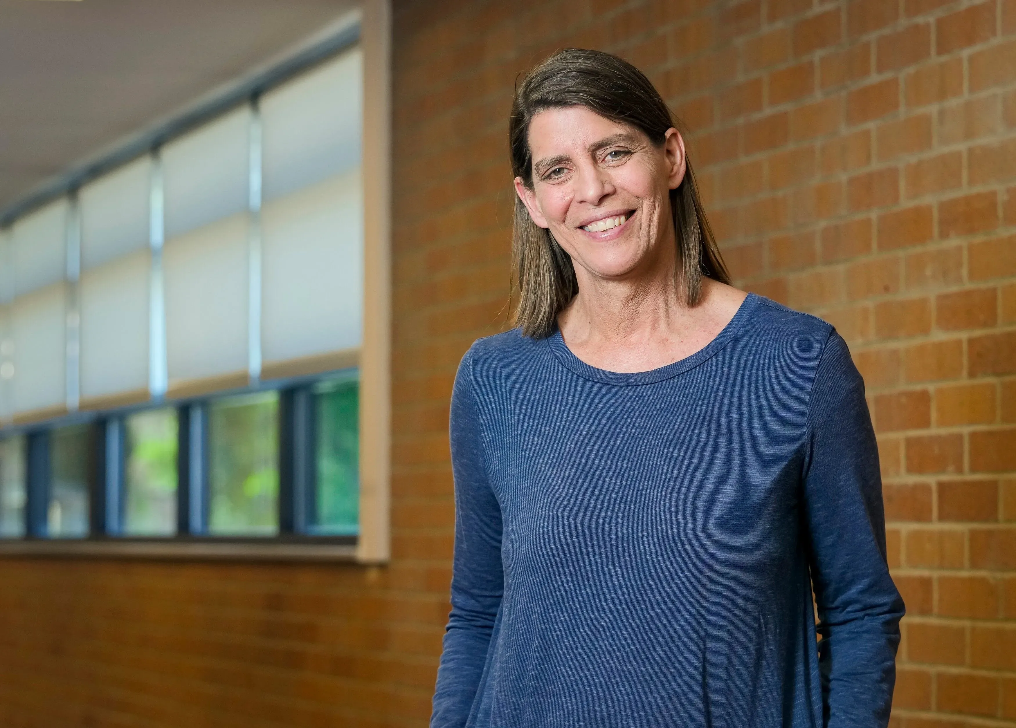 The University of Utah Gets Millions From Using the Utes Name. But What ...