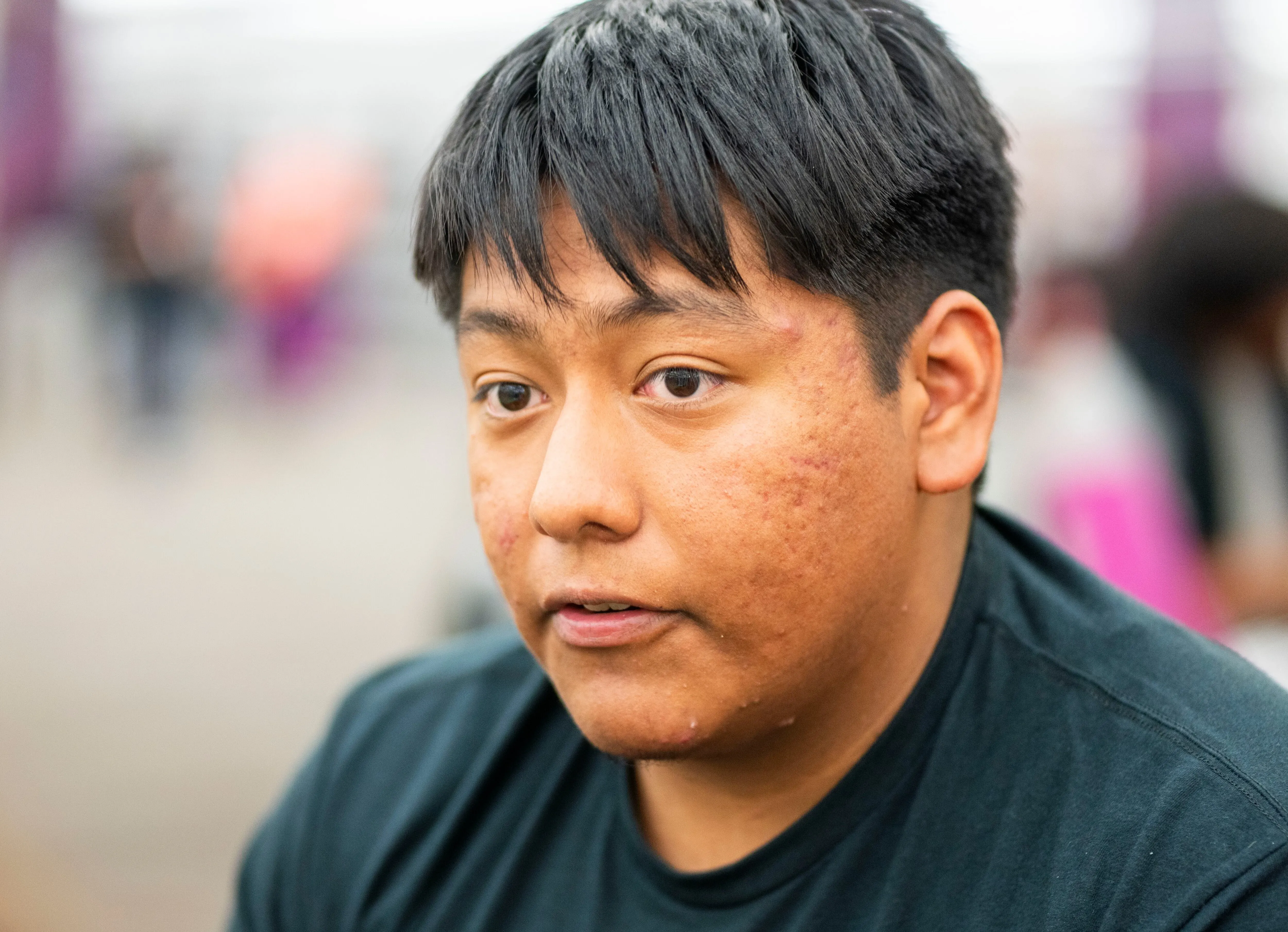 The University of Utah Gets Millions From Using the Utes Name. But What ...