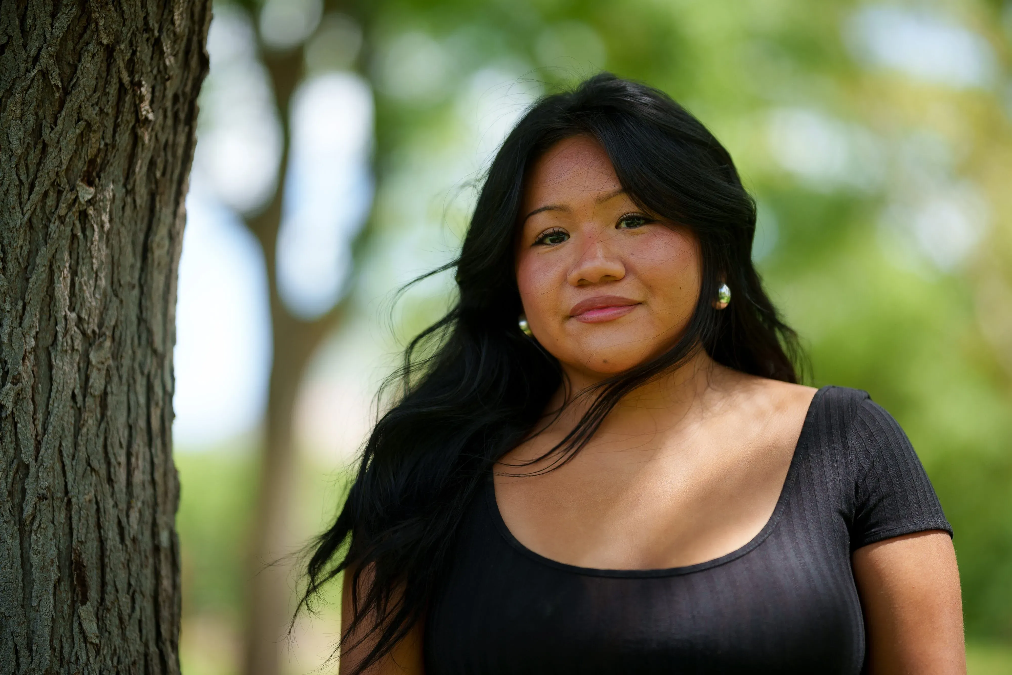 The University of Utah Gets Millions From Using the Utes Name. But What ...