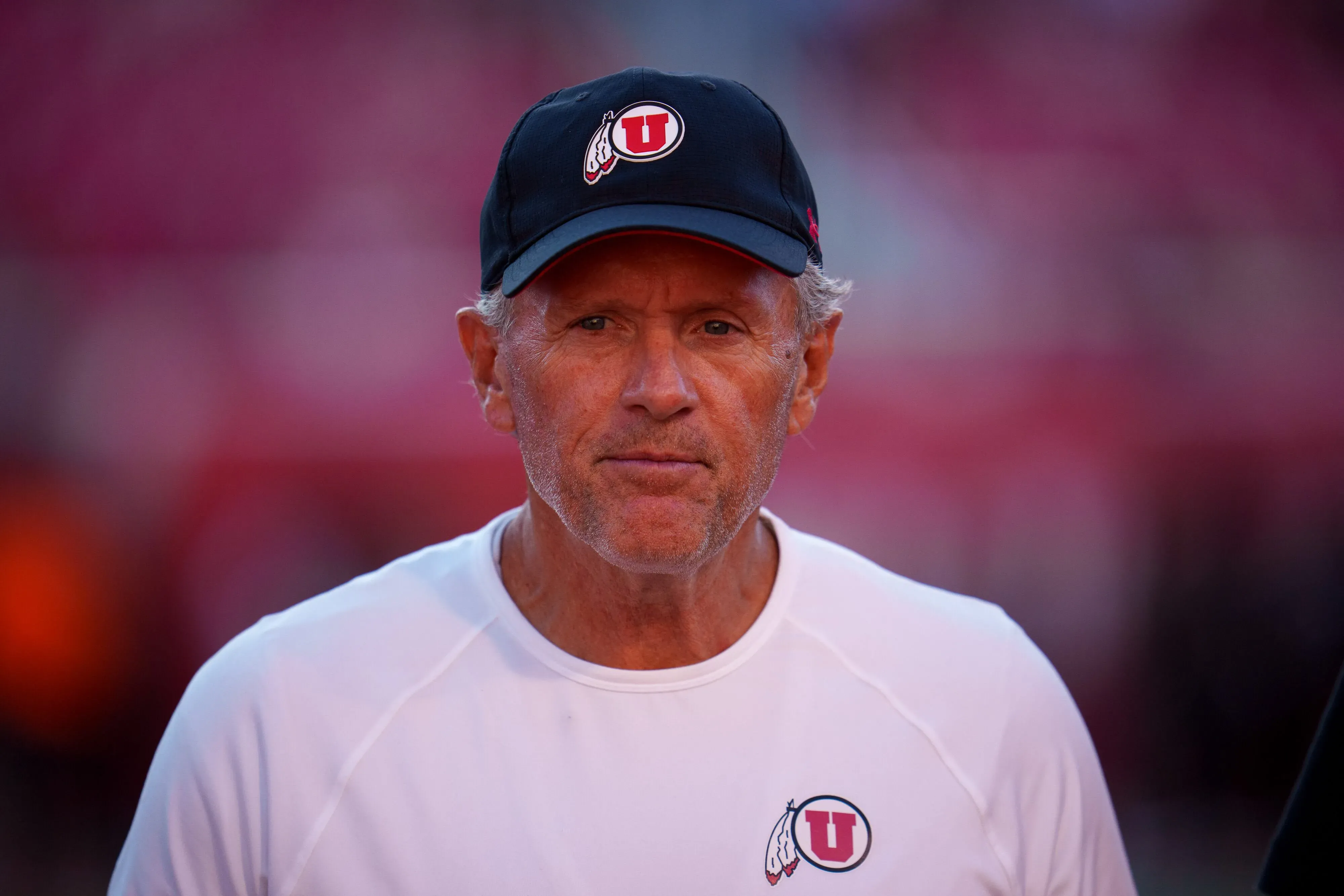 The University of Utah Gets Millions From Using the Utes Name. But What ...