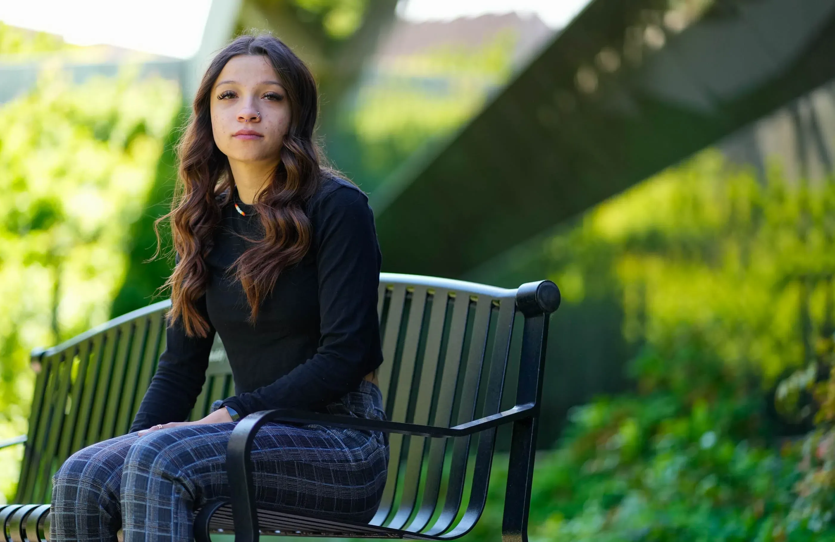 The University of Utah Gets Millions From Using the Utes Name. But What ...