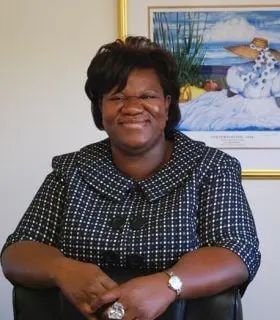 Vanishing Land: Climate Change Displaces Black Families Along Gullah ...