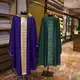 Barbiconi: So Bishops and Priests Can Go in Style | Pulitzer Center