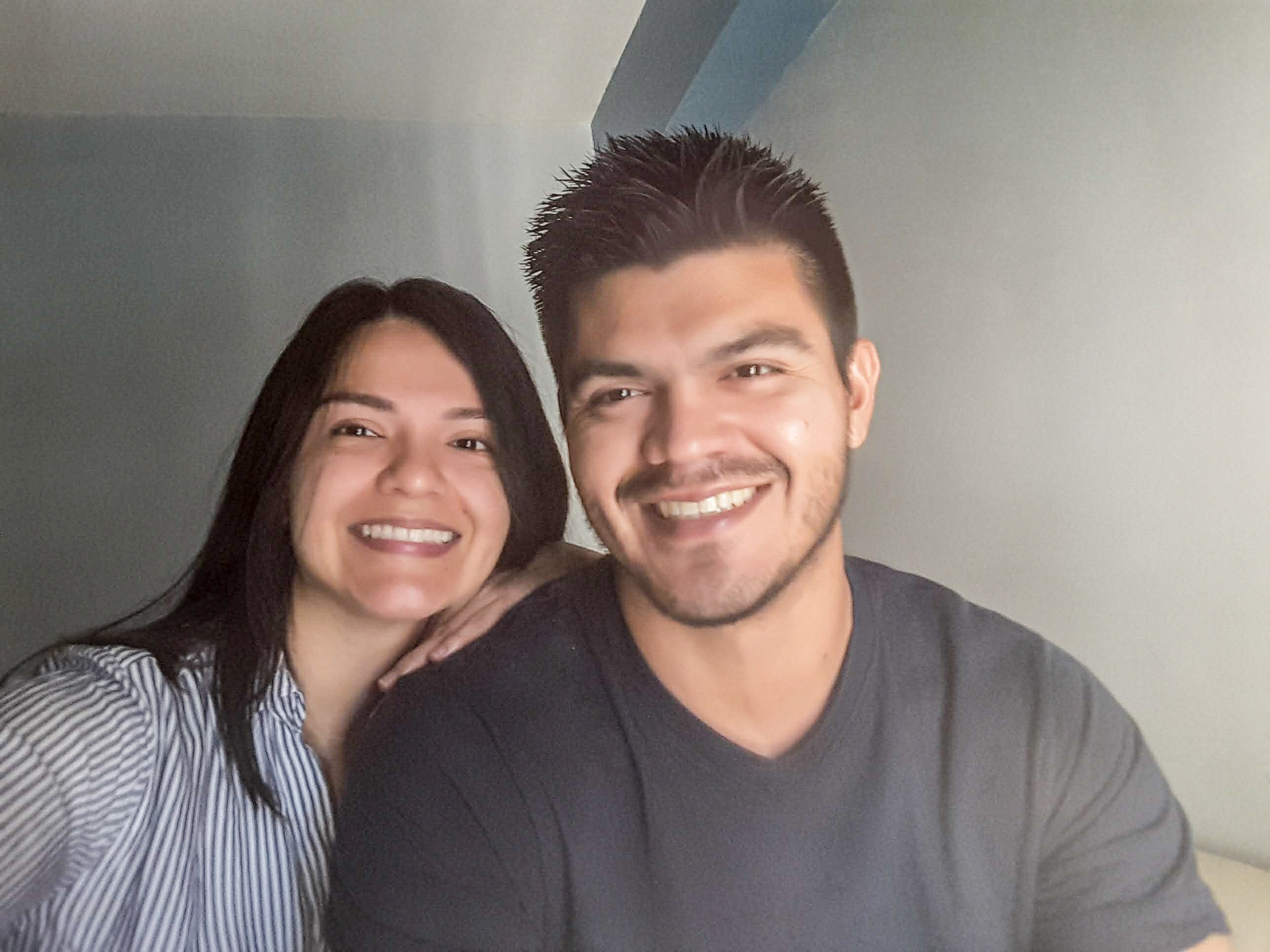 Neyla’s Venezuela | Pulitzer Center